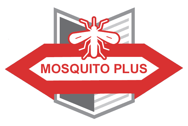 Pest Control In Katy & Houston TX | Modern Pest Control