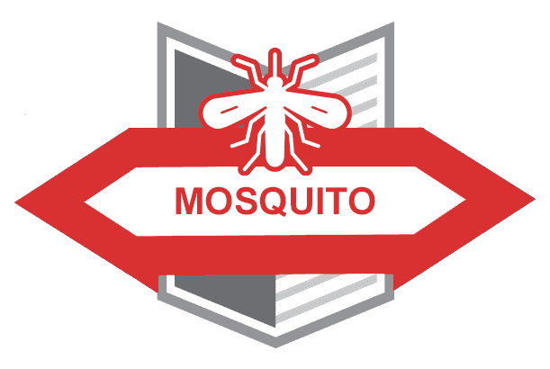 Pest Control In Katy & Houston TX | Modern Pest Control